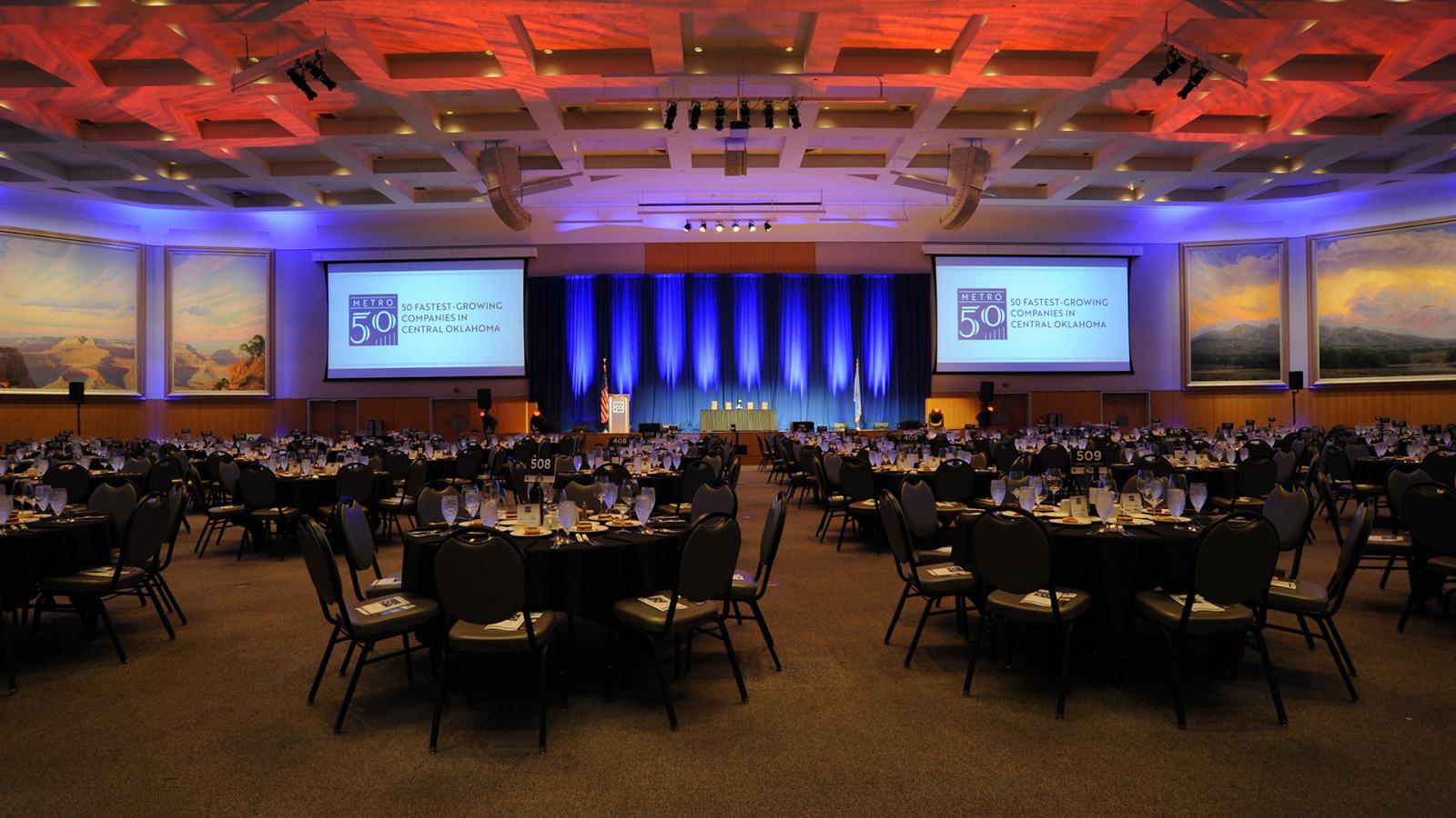 Homepage | Go With EDGE