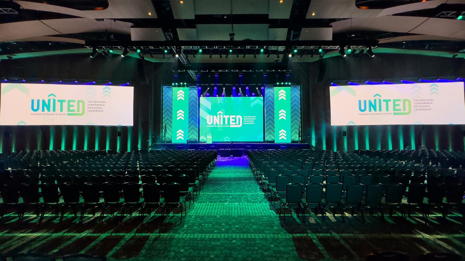 Homepage | Go With EDGE