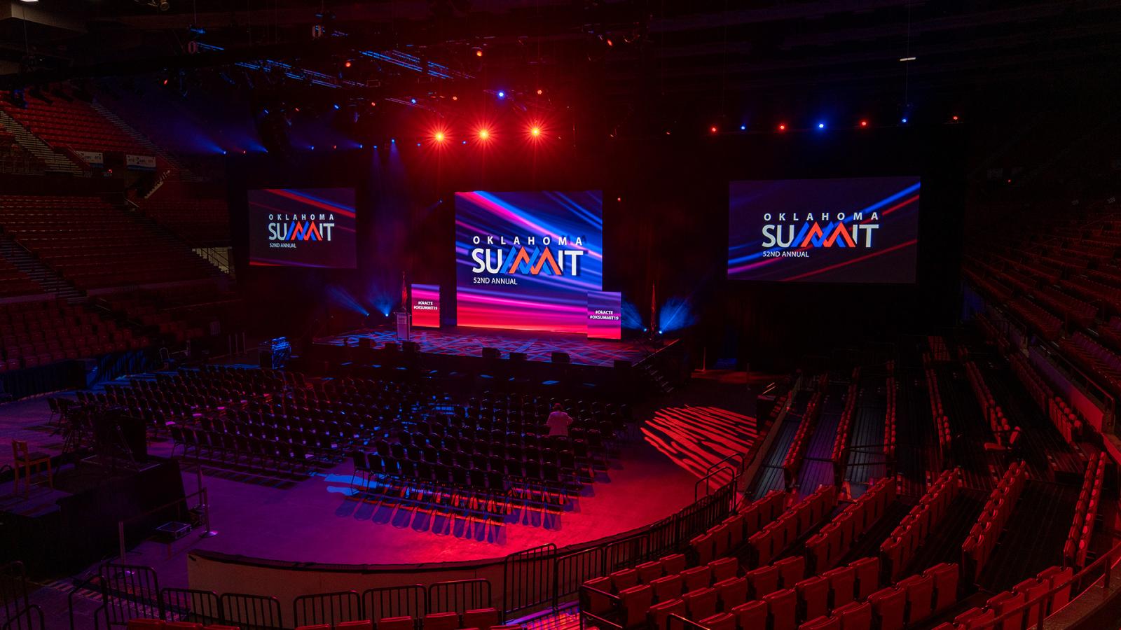 Homepage | Go With EDGE