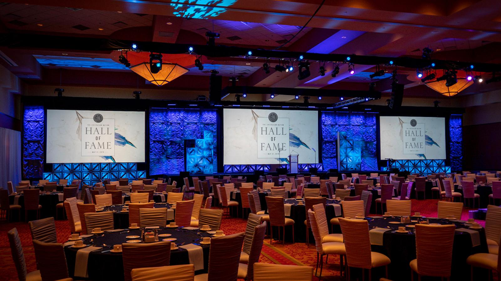 Homepage | Go With EDGE